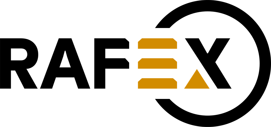 Rafex Gold Corp – A near term gold producer